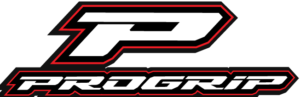 Progrip | Sito Ufficiale – PROGRIP | The Race Passion Company