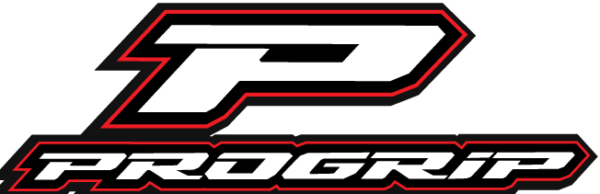 Progrip | Sito Ufficiale – PROGRIP | The Race Passion Company