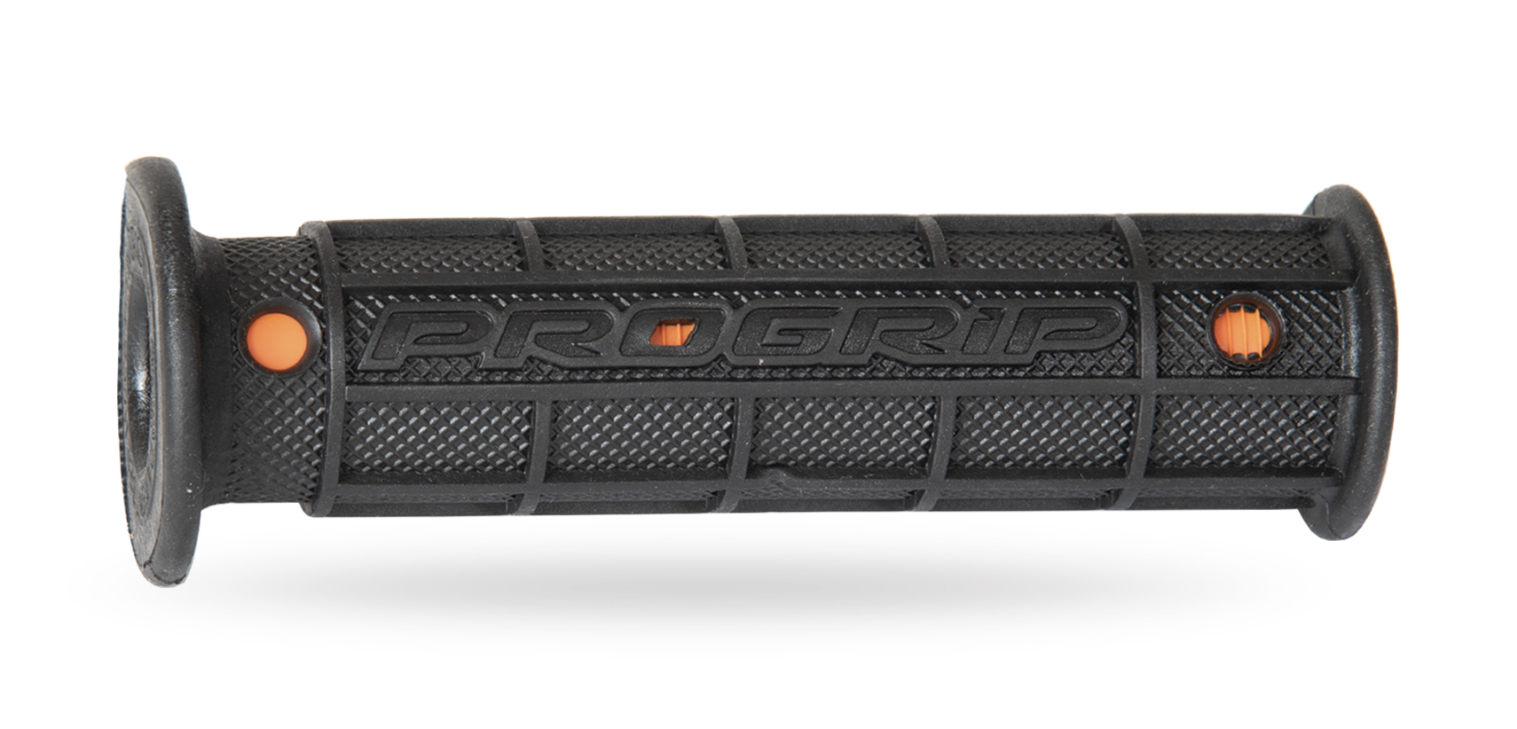 Manopole – Progrip | Sito Ufficiale
