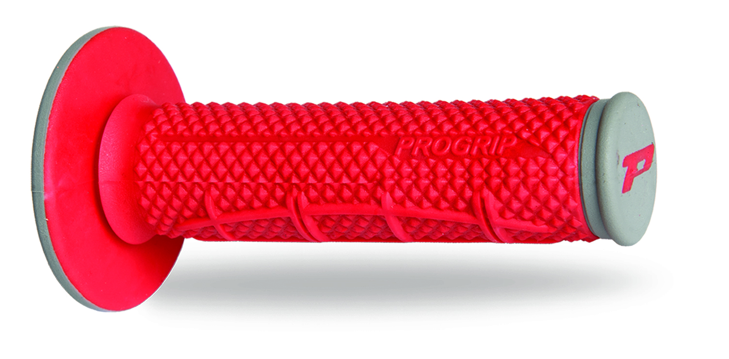 Mx grips 802-288 – Progrip | Sito Ufficiale