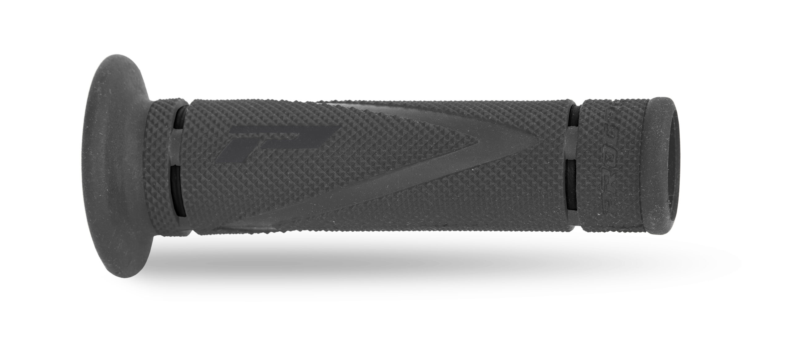 Carbon Road – Progrip | Sito Ufficiale