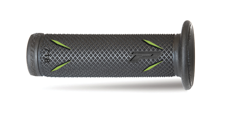 Road 718 – Progrip | Sito Ufficiale