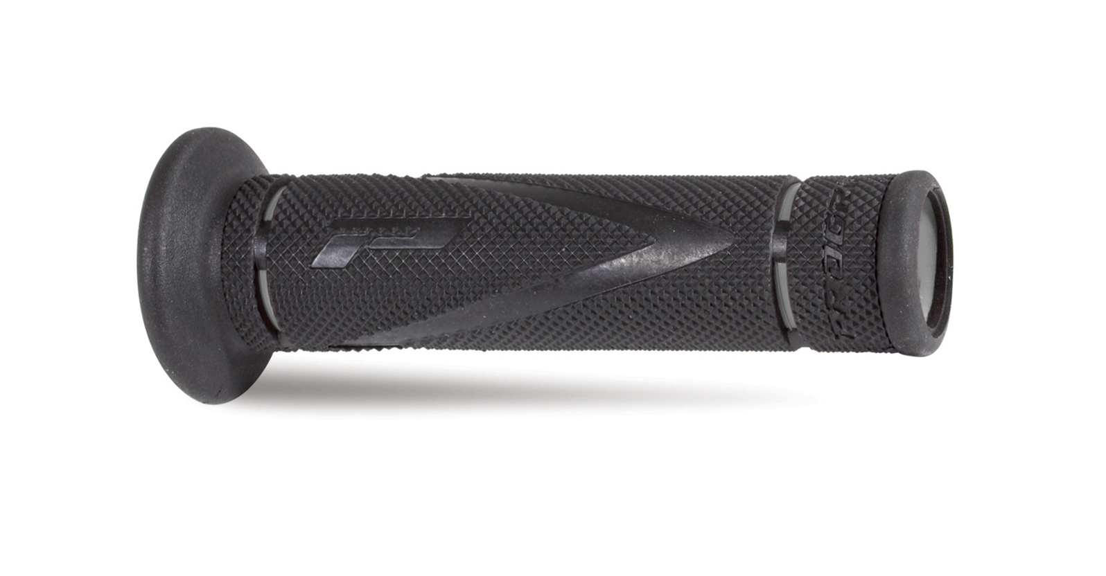 Road 838 – Progrip | Sito Ufficiale